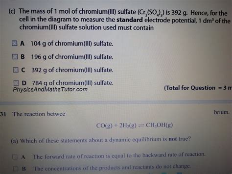 Can Someone Explain The Top Question Please The Answer Is B And I Have No Idea Why R