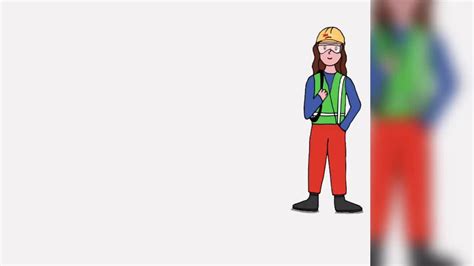 Sean Basilio On Linkedin Happy International Womens Day To 3mers