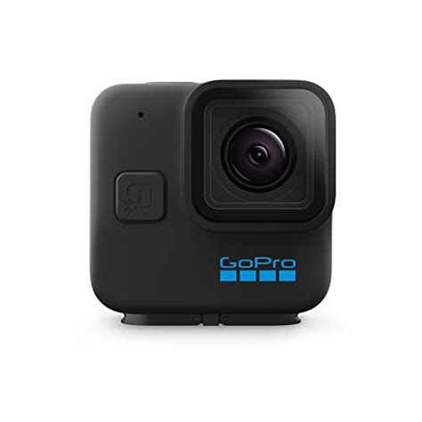How To Fix GoPro That Wont Turn On The Droid Guy