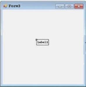 How To Send Data Between Forms In Visual Basic Vb Net Codebun