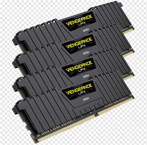 Computer Cases And Housings Ddr4 Sdram Corsair Components Computer Memory