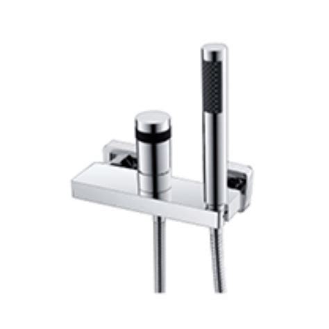 Concealed Shower Mixer 6401cb M0219l1 Kaiping Youlan Sanitary Ware Co
