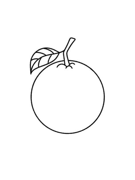 儿童简笔画黑白20张 几塔之家