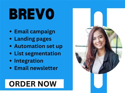 brevo crm automation email campaign on brevo sendpulse omnisend brevo