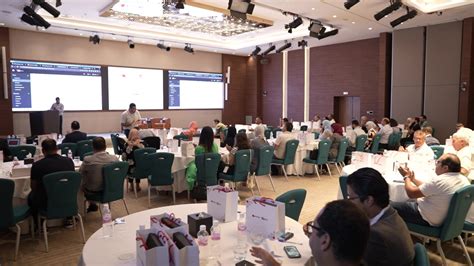 Linsoft ® Posted On Linkedin