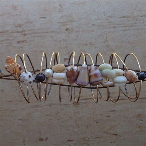 Cute Bangle Ideas Diy Jewelry Crafts