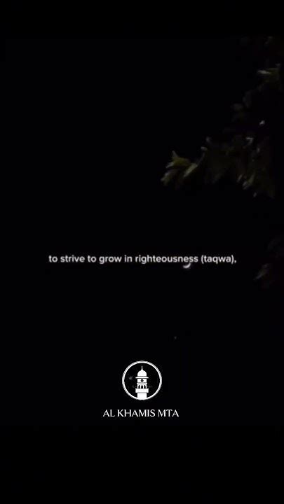 Islamahmadiyyat Quran Ahmadiyya Mta Nazm Khilafat Huminity