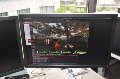 Valve Open Sources Their Direct3d To Opengl Translation Layer Telenoika