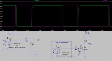 Wiring Problem LinuxCNC