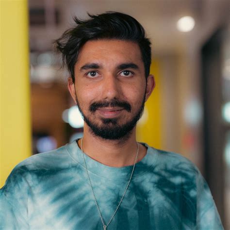 bharat jethwani linkedin