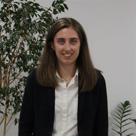 Agathe Belet University Of St Thomas Tx Rodez Occitanie France Linkedin