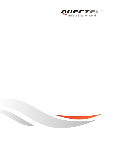 Quectelec200t Cnatcommandsmanualv10pdf资源 Csdn下载