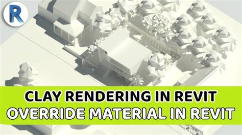 Exploded Architectural Diagram Tutorial Youtube