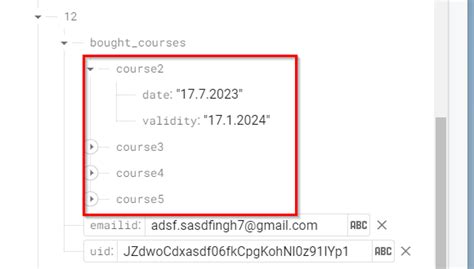 Update Cloud Variable List Questions About Thunkable Community