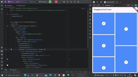 Sachin Sharma On Linkedin Flutter Flutterdev Ui Mobiledevelopment