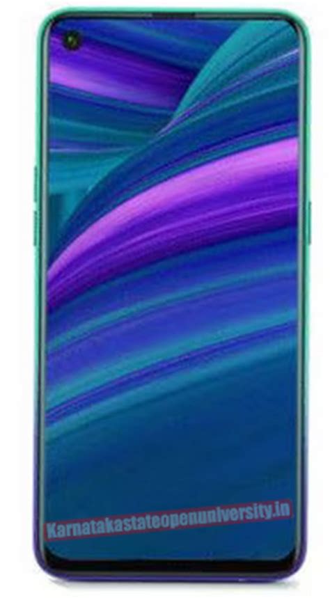 Oppo Reno Pro Plus Price In India Full Specifications Features Reviews How To Buy Online