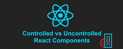 Rucha Karanjkar Pise On Linkedin React Webdevelopment Javascript