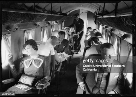 770 Dick Douglas Photos And High Res Pictures Getty Images