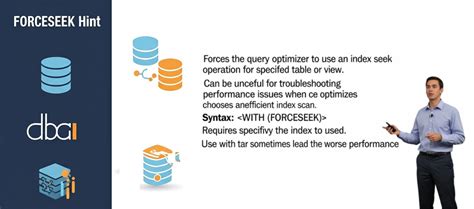Finding Top 10 Queries That Use Cpu In Ms Sql Server Dbalogics