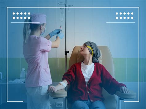 Leukemia Treatment Chronic Lymphocytic Leukemia Treatment