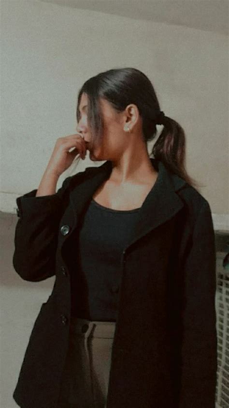 anu yadav anu yaduvanshi 0001 instagram photos and videos