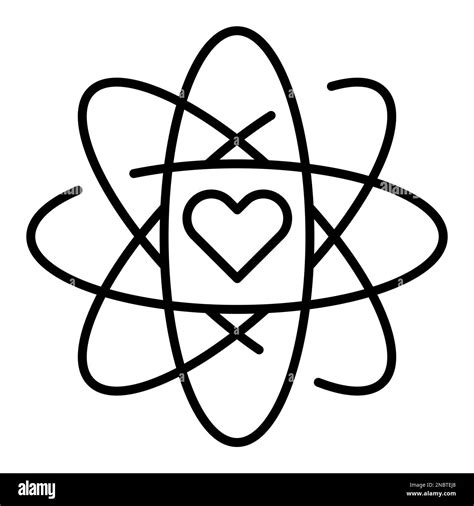 Core Values Icon Design Can Use For Web And Mobile App Vector