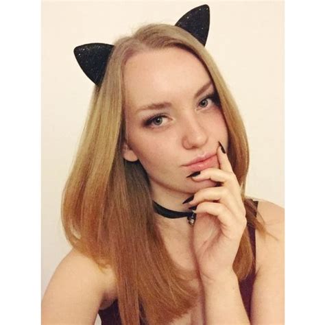 Rum Kitty Rum Kitty Videos Rum Kitty Mfc Rum Kitty Cam Girls