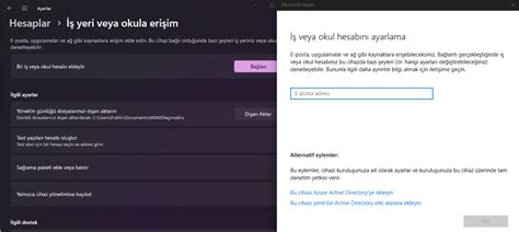 Error Connecting Windows 10 Computer To Microsoft 365 Code 80180014