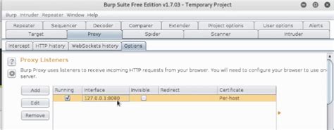 File Upload Vulnerabilities Usando Burp Suite