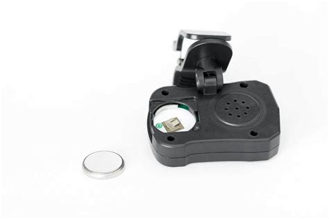 Guitar Tuner Not Working Common Causes And Fixes