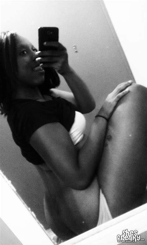 Augusta Hoe Shesfreaky