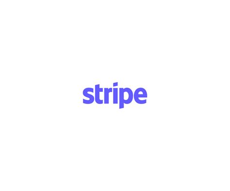 Stripe Payment Gateway Api Integration Payment Gateway Provider Pratra