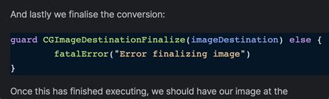 Cannot Find Theme Module Error · Issue 80 · Andrewbranchgatsby Remark