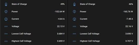 How To Combine Multiple Columns Into One Entity Card Frontend