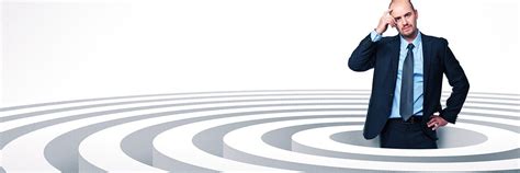 How Do I Increase Cache Memory TechTarget