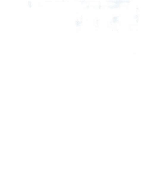 Maxima Minima Pdf Calculus Numbers