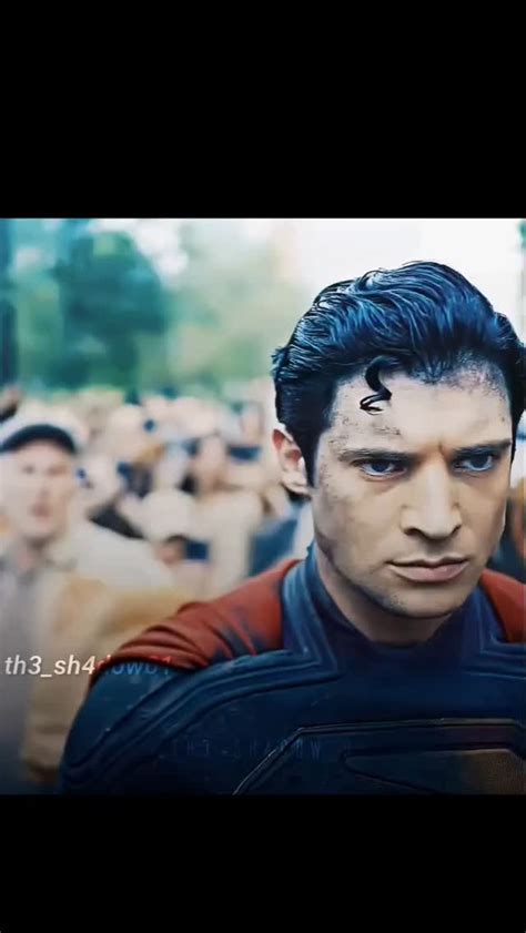 𝐌𝐎𝐑𝐈𝐒🪬 Instagram Mass Reporter For Free 🔥🚀 Hashtags Cybersecurity Ethicalhacking