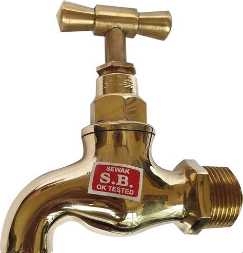 Brass Bathroom Taps Brass Taps Latest Price Manufacturers And Suppliers
