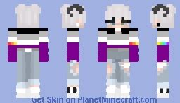 Sexual Minecraft Skins Planet Minecraft Community Sexual Minecraft Skins Planet Minecraft Community