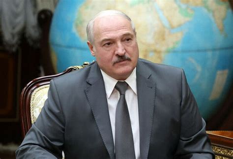 Лукашенко собирает совещание по работе МИД новости беларусь александр лукашенко совещание