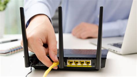 DD WRT Firmware Everything You Need To Know About DD WRT