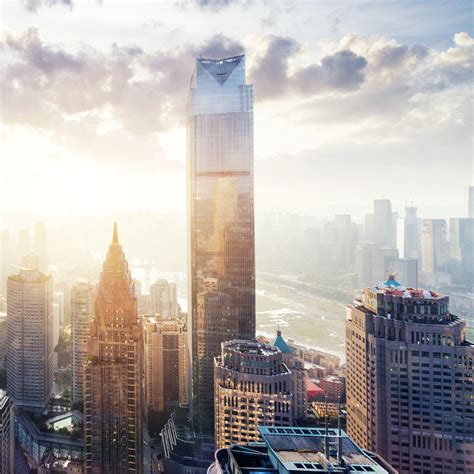 postgresql insider main page