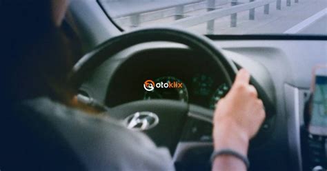 Cara Ganti Baterai Remote Mobil Yang Benar Dan Mudah