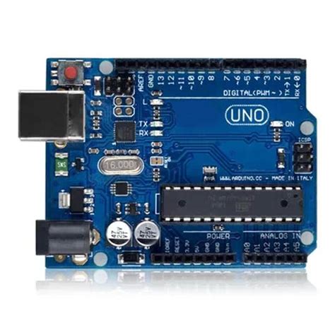 Tablero De Regulador DEBIDO Del UNO ADK Arduino 2560 R3 Mega Tosduino