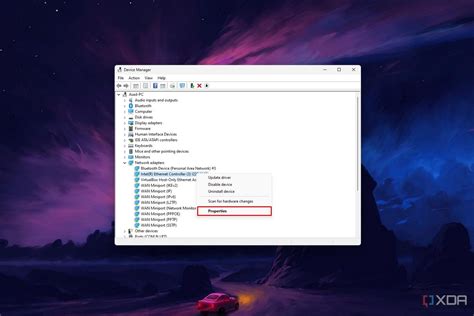 How To Fix The Windows Not Could Find A Driver For Your Network Adapter Error