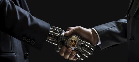 Understanding Ai Safety And Its Key Safeguards Ai Blog Api For Developers