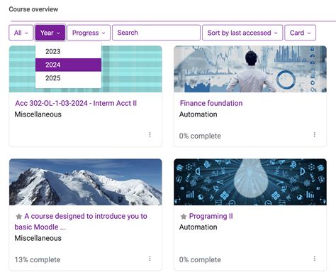 Open Lms Edu 43 Mp1 Release Notes Open Lms Support