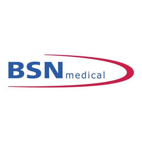 Bsn Logo Logodix