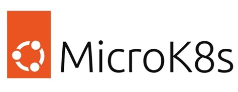 How To Install Microk8s Single Node Kubernetes Future Reboot