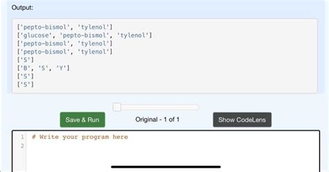 Solved Q 2 30 Pts Write A Python Function